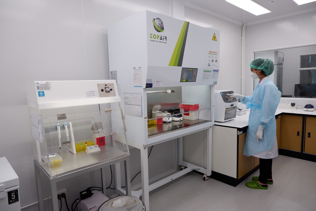 เกี่ยวกับเรา - โรงพยาบาลซีเมดลีฟวิ่งแคร์