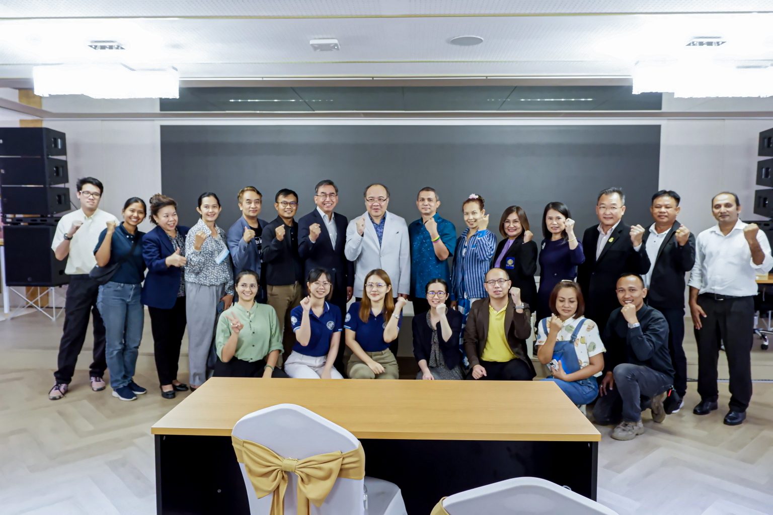 SEMed Living Care Hospital - Semed