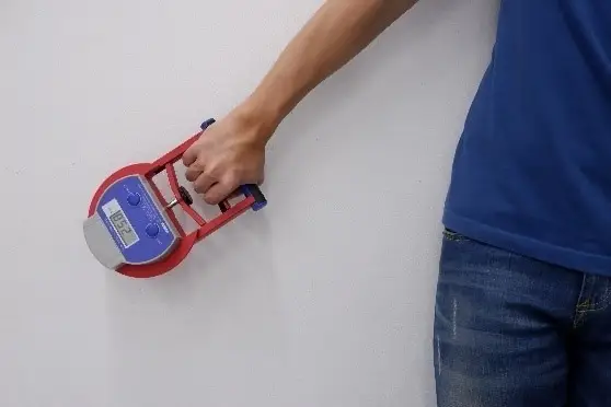 Muscle Fitness Test: Assess Your Strength & Endurance